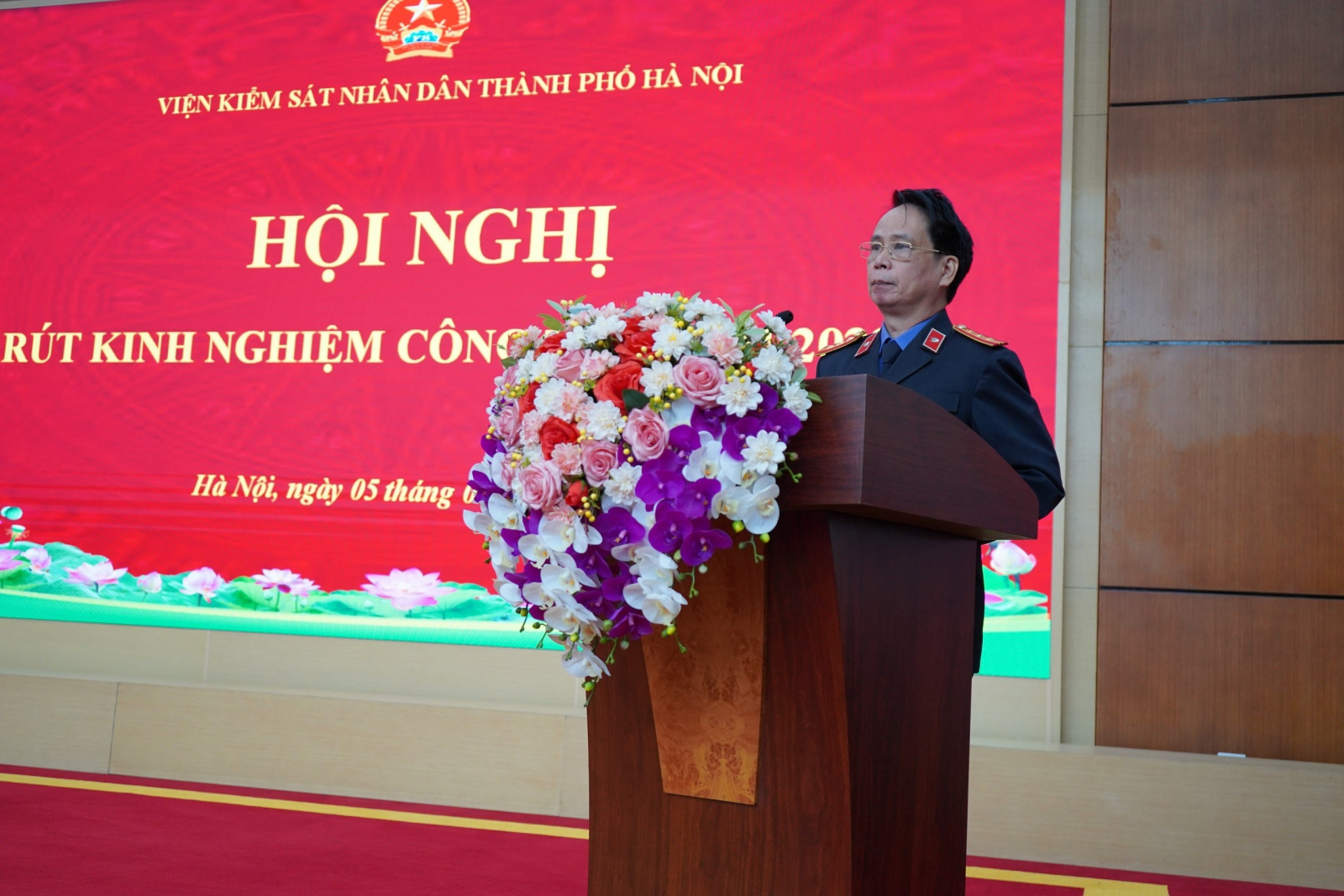 Thiếu sót, vi phạm và những giải pháp nhằm nâng cao chất lượng công tác ...